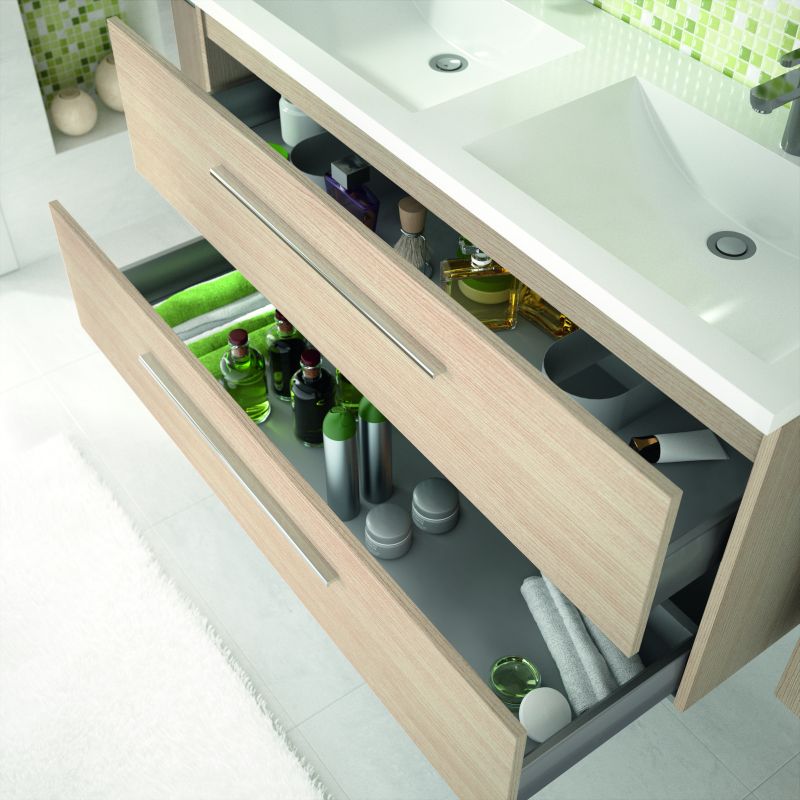 GAMME CONCEPT PLAN VASQUE