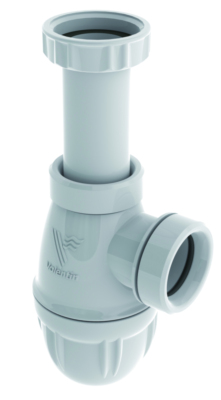 SIPHON DE LAVABO VALENTIN