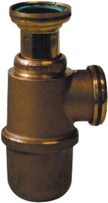 SIPHON EVIER VALENTIN